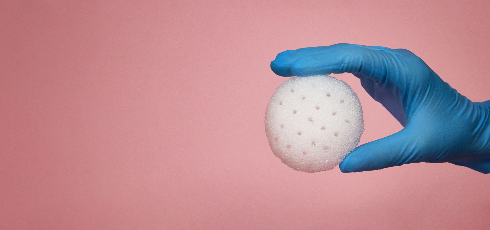 Tensive | Innovation in Breast Reconstruction